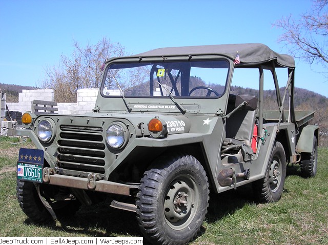 jeep 003