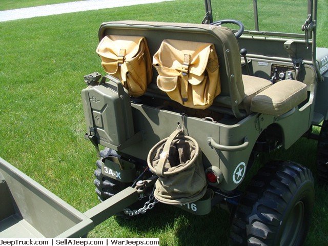 Jeep # 1 Rear #2_crlrq5.JPG
