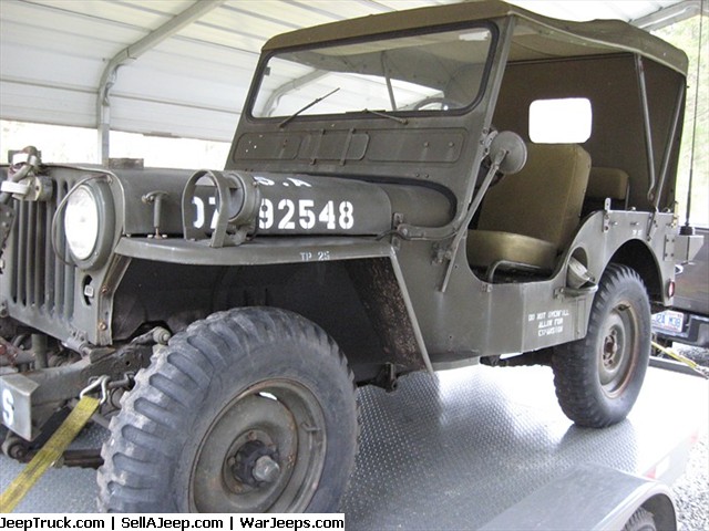 Image-9632968-151254387-2-Web_0_5d3206e512b5628d0d38d0f4672a8938_1