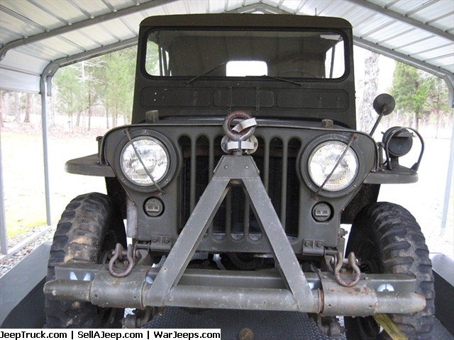 Image-9632968-151254665-2-Web_0_3378701cfbab8926171ca9c59ff87786_1