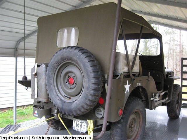 Image-9632968-151254962-2-Web_0_e66e5409a812d95688c45e373cfbea1a_1