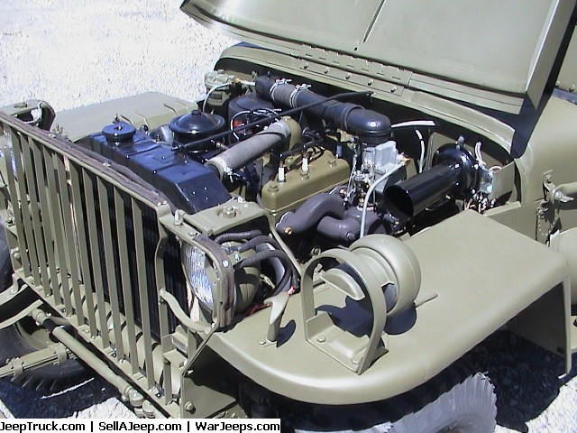 Slat Grill engine compartment 1_rrf74d