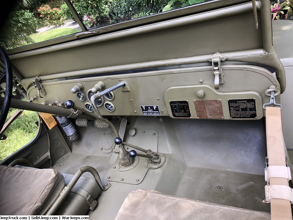 1942 GPW 6